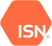 Silo Flow Patterns: What's the Difference Between Funnel Flow and Mass ...