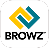 Silo Flow Patterns: What's the Difference Between Funnel Flow and Mass ...